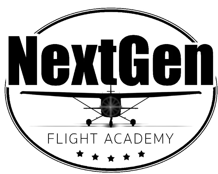 High Altitude Endorsement | NextGen Flight Academy